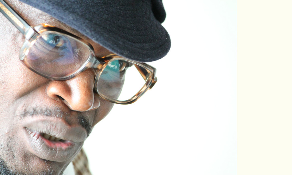 Ameodia Magazine | Online Odia Magazine Promoting Odia Literature