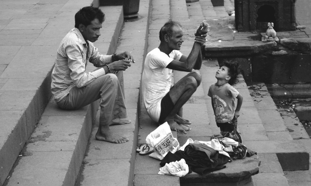 Ameodia Magazine | Online Odia Magazine Promoting Odia Literature