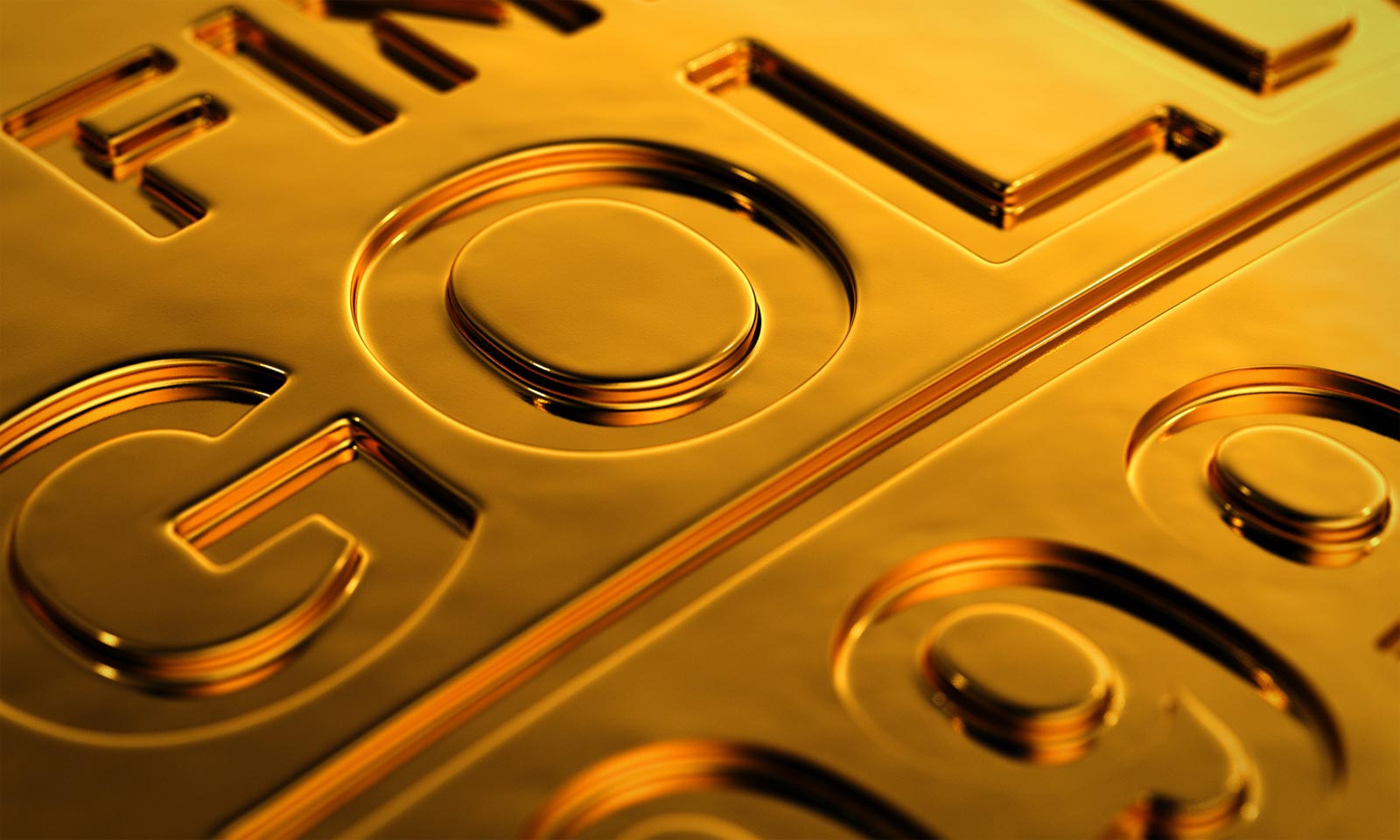 Madhabananda Panda's odia poem for children chirakaala paain naama ...