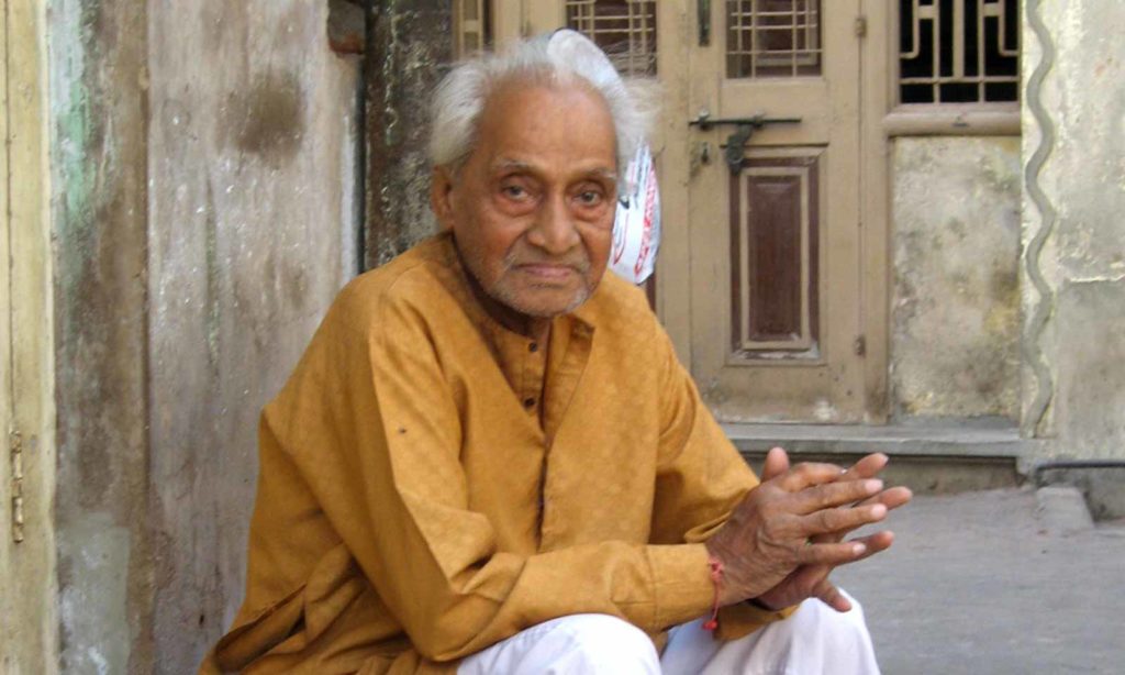 Manorama Mishra's odia poem for children Ajaanka Gita Khaataa