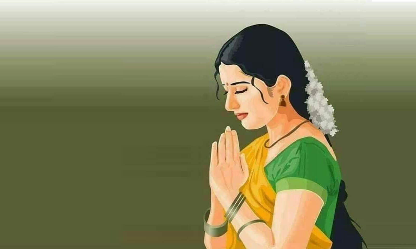 Binayak Mishra's odia poem Nooaa Barsha