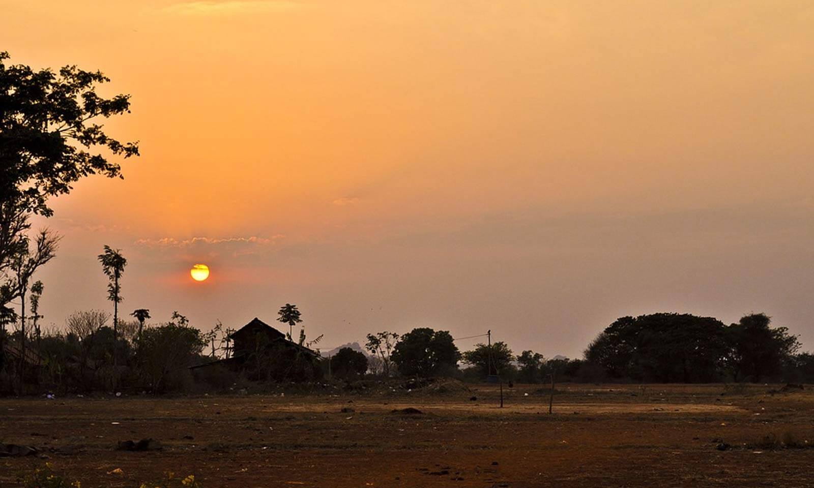 Ameodia Magazine | Online Odia Magazine Promoting Odia Literature