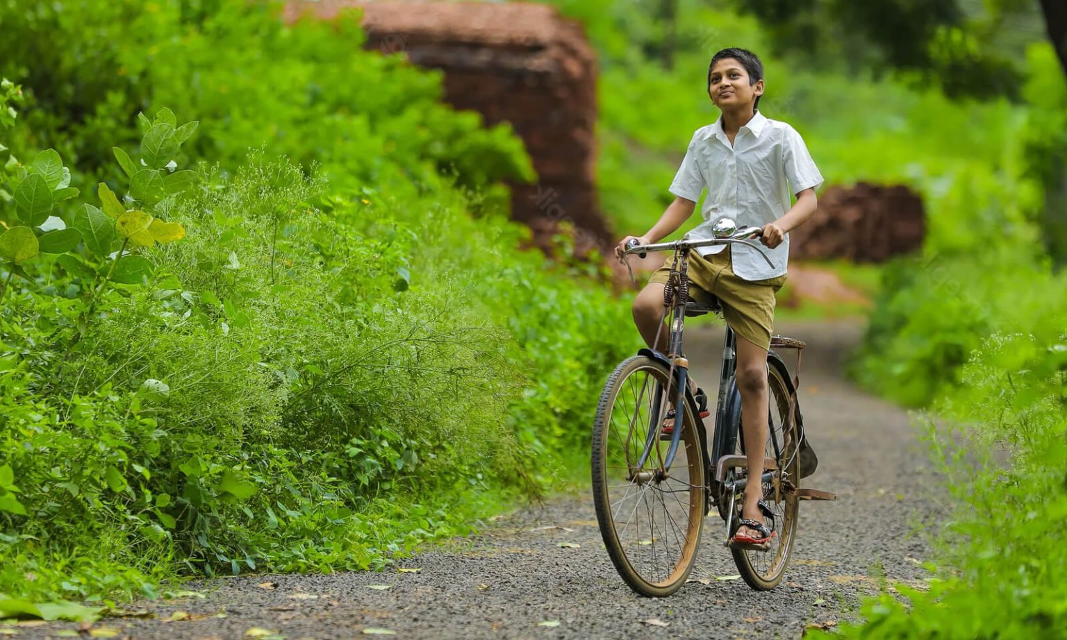 Ameodia Magazine | Online Odia Magazine Promoting Odia Literature