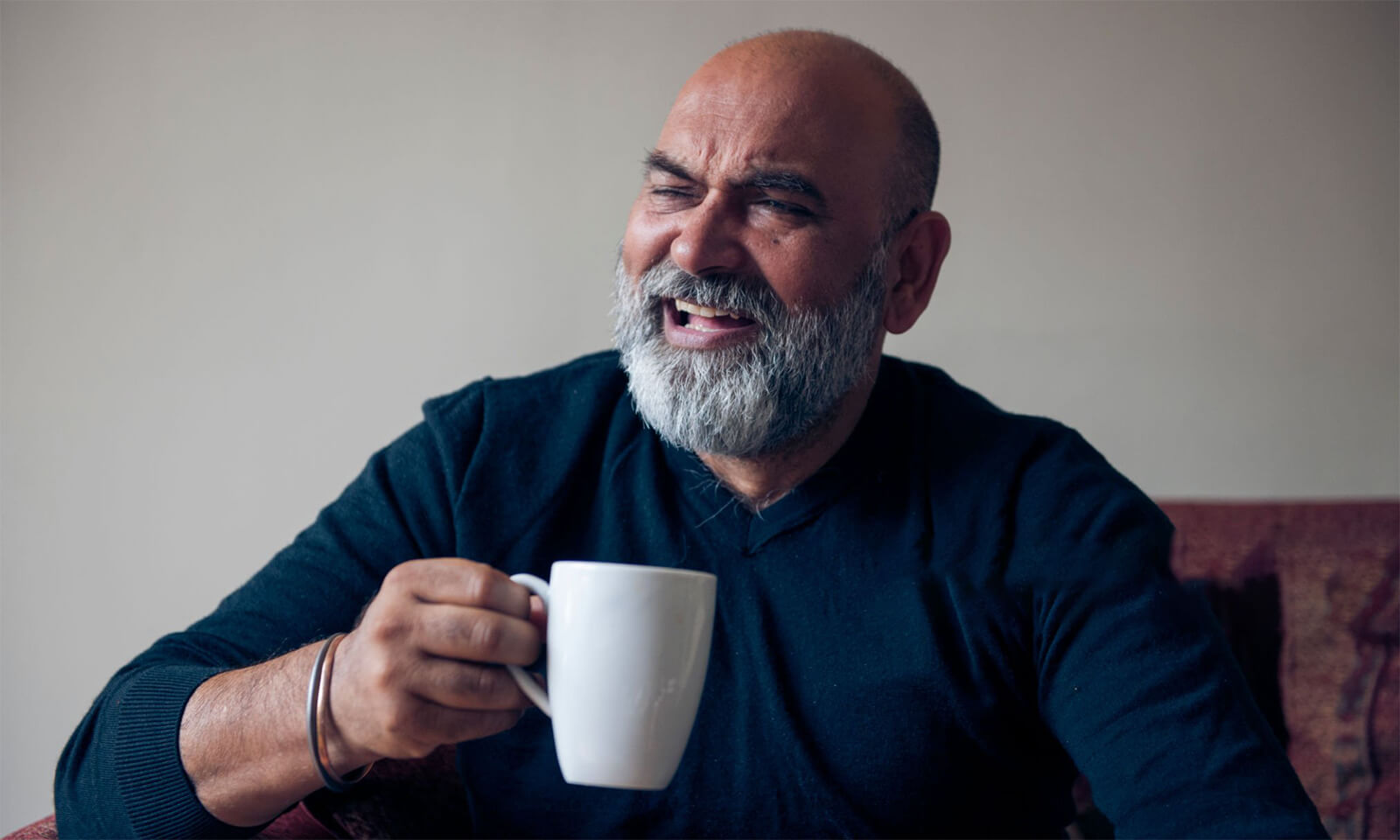 Ameodia Magazine | Online Odia Magazine Promoting Odia Literature