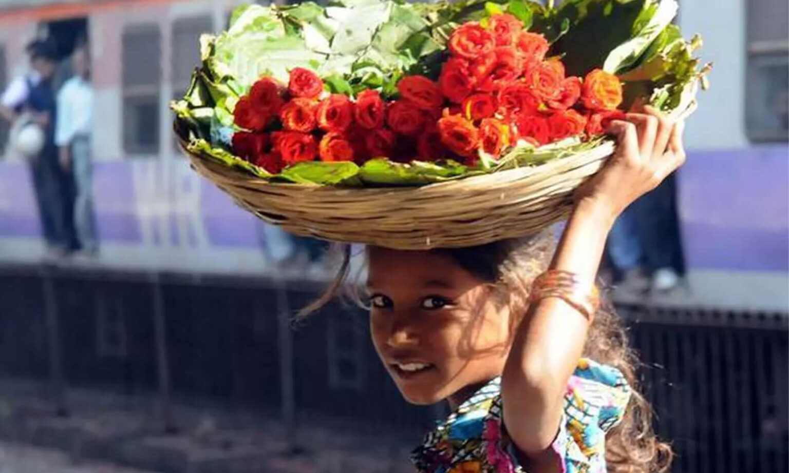 Ameodia Magazine | Online Odia Magazine Promoting Odia Literature