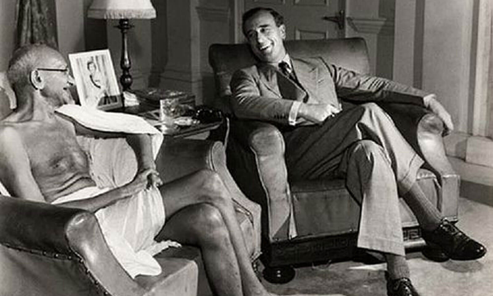 Ameodia Magazine | Online Odia Magazine Promoting Odia Literature