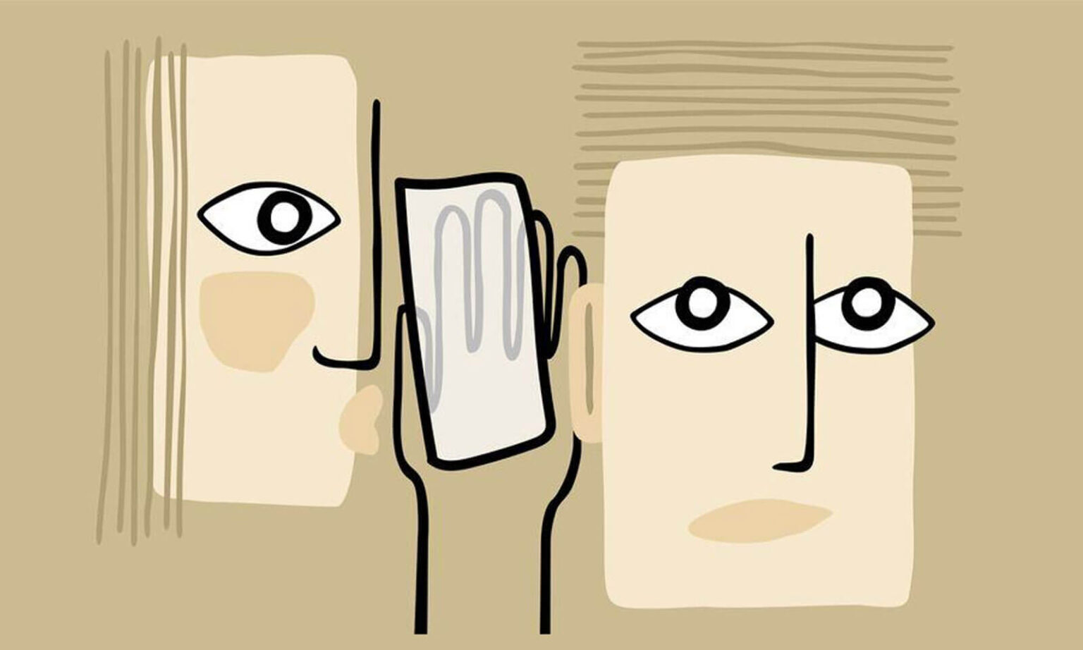 Ameodia Magazine | Online Odia Magazine Promoting Odia Literature