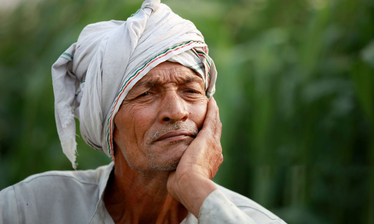 Ameodia Magazine | Online Odia Magazine Promoting Odia Literature