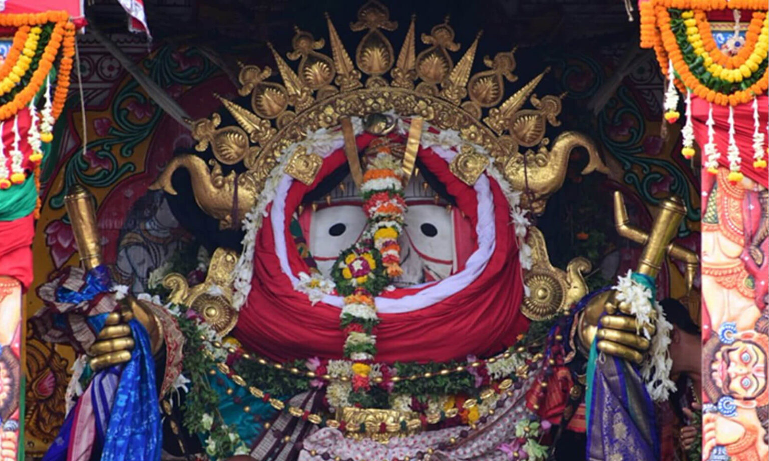 Ameodia Magazine | Online Odia Magazine Promoting Odia Literature