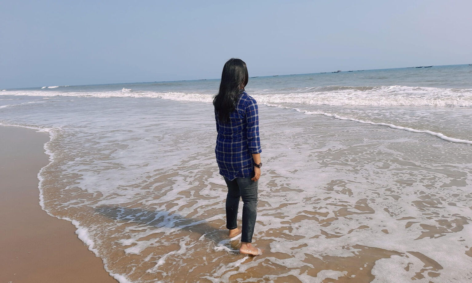 Ameodia Magazine | Online Odia Magazine Promoting Odia Literature