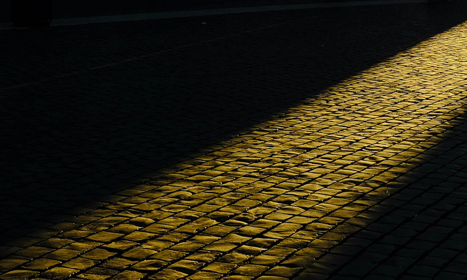 Ameodia Magazine | Online Odia Magazine Promoting Odia Literature