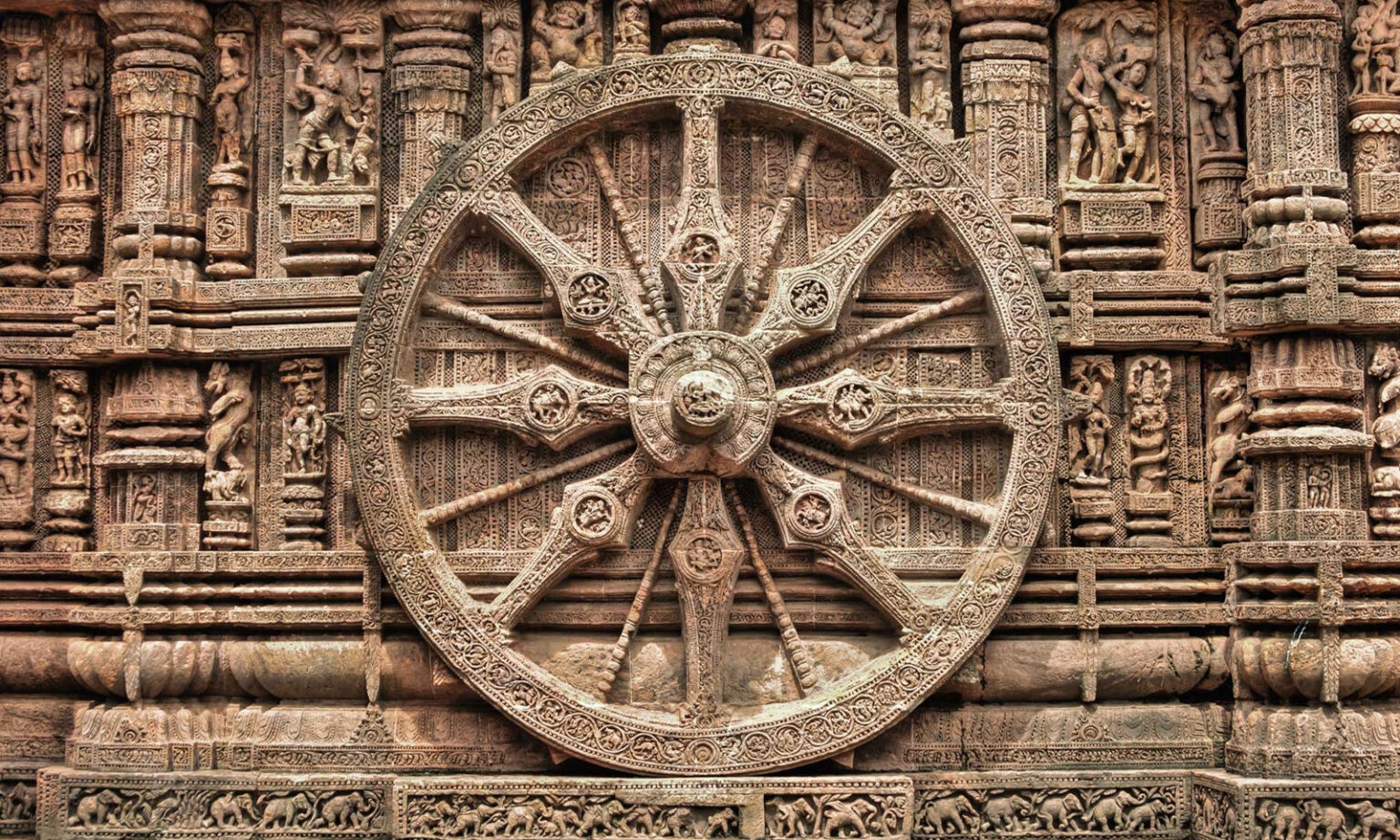 Ameodia Magazine | Online Odia Magazine Promoting Odia Literature