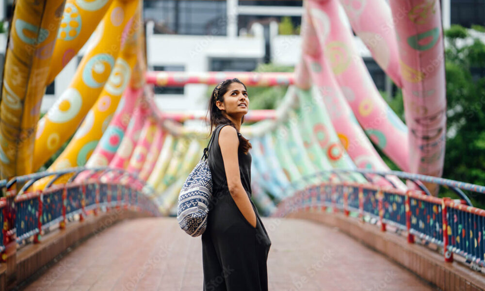 Ameodia Magazine | Online Odia Magazine Promoting Odia Literature