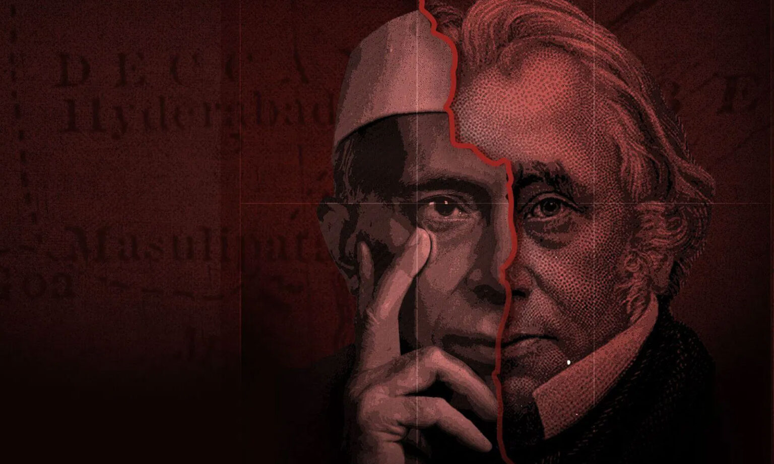 Ameodia Magazine | Online Odia Magazine Promoting Odia Literature