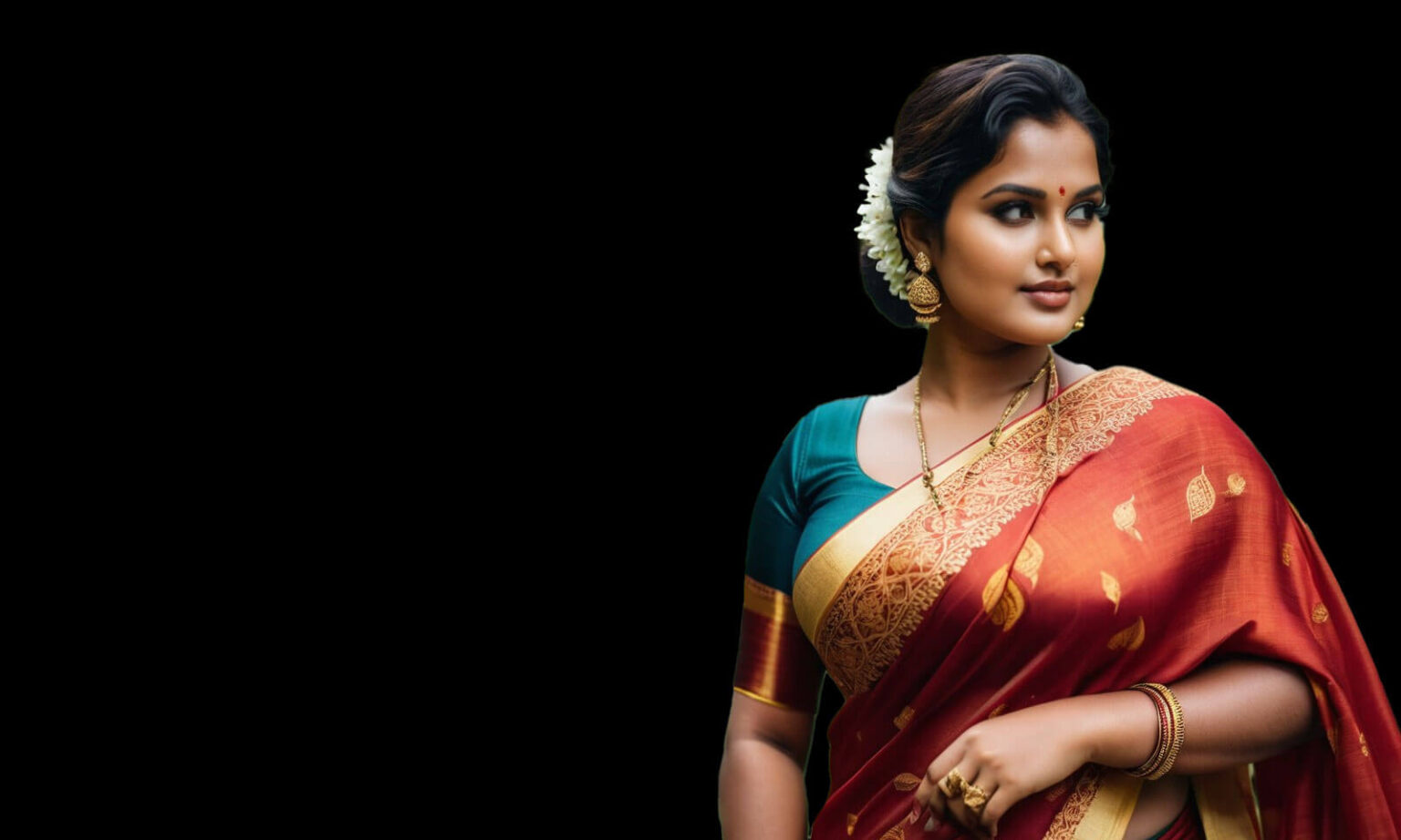 Ameodia Magazine | Online Odia Magazine Promoting Odia Literature