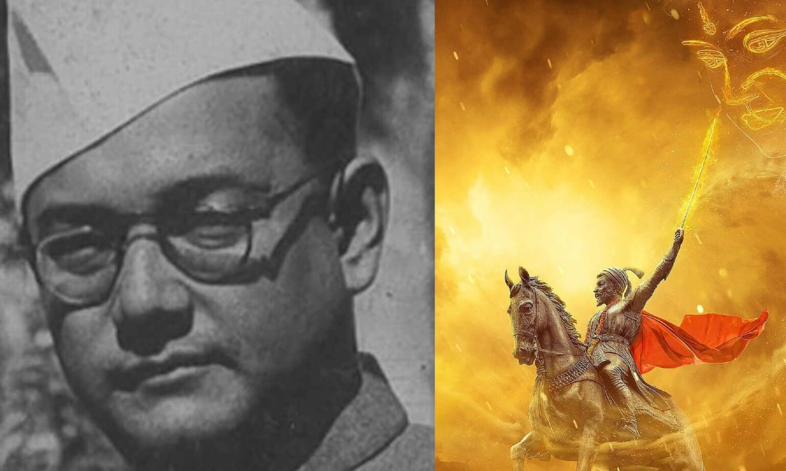 Ameodia Magazine | Online Odia Magazine Promoting Odia Literature