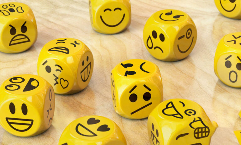 Ankit Sahoo's odia poem Ei Jeebana Adhei Dina