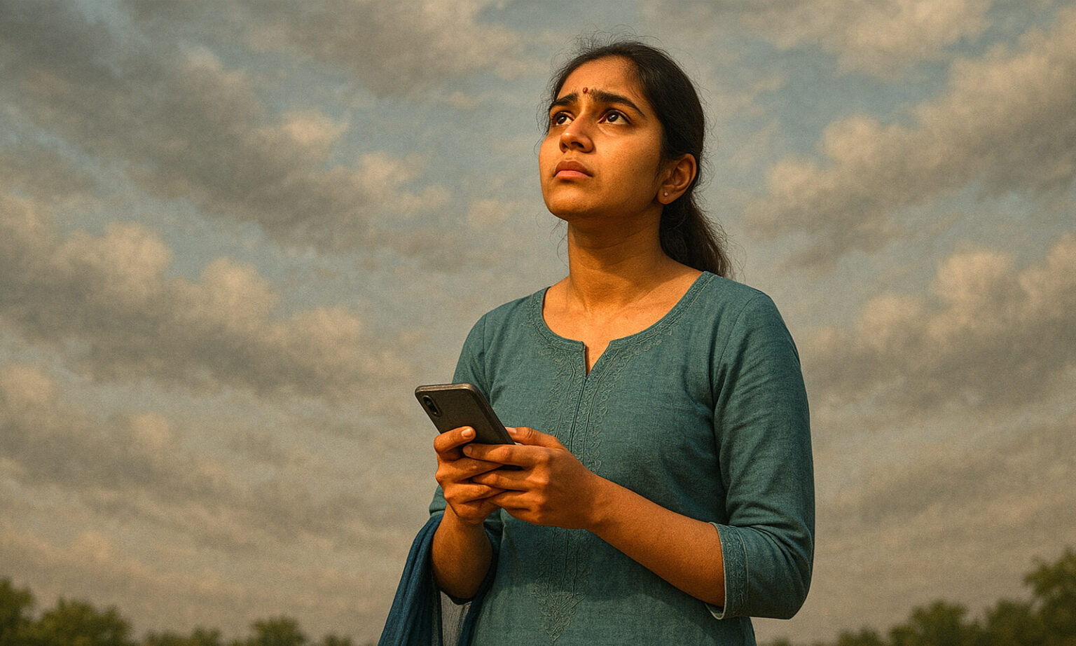 Ameodia Magazine | Online Odia Magazine Promoting Odia Literature