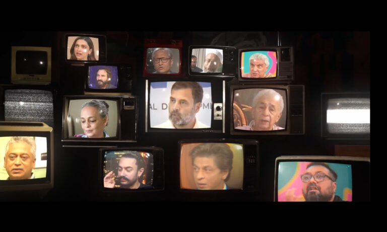 Ameodia Magazine | Online Odia Magazine Promoting Odia Literature